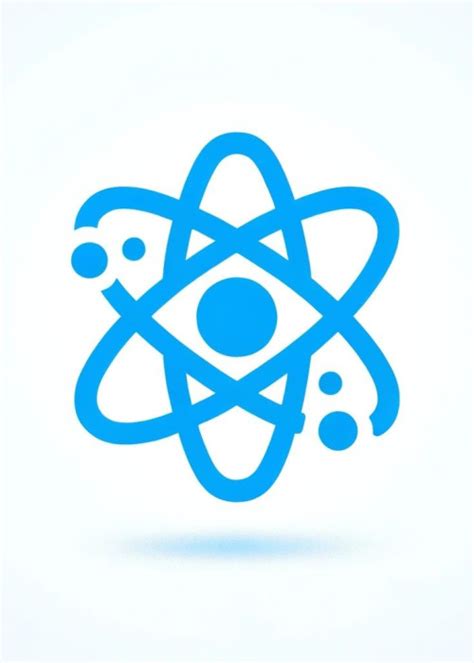 よくわかるreact開発