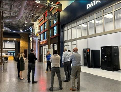 Matt Hockman On Linkedin Goodenergygoodleadership