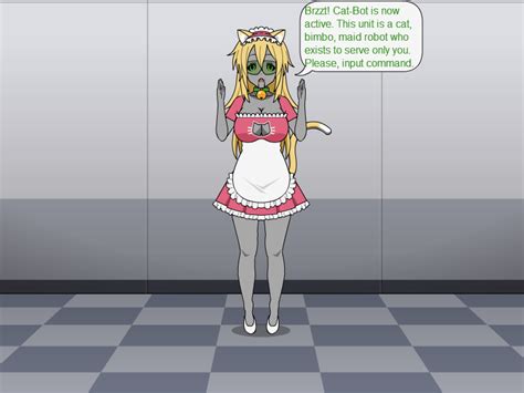 Choose Cat Naps Fate Part 6 By Hypnolordx On Deviantart