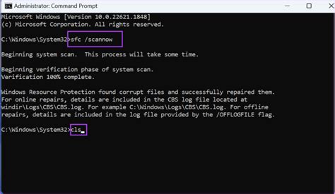 Fix Background Intelligent Transfer Service Bits Keeps Stopping Guiding Tech