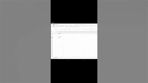 Learn Sum Formula Youtube