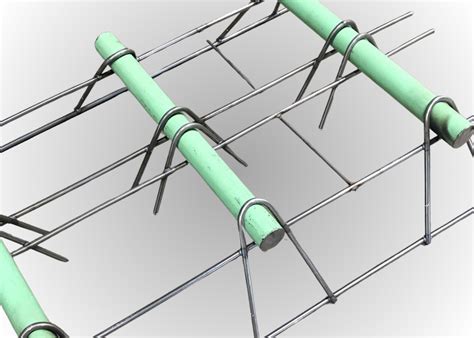 Buy Morth Approved Dowel Bars For Highway Construction India