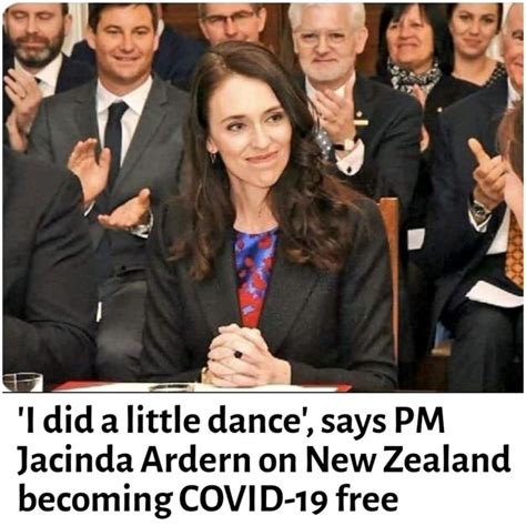 Nishant Mehta On Linkedin Dance Nz Praiseworthy Commendable