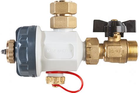 ᐉ Фильтр Ecosoft Scalex 100 для стиральных машин купить по цене по запросу в Киеве и Львове Украина