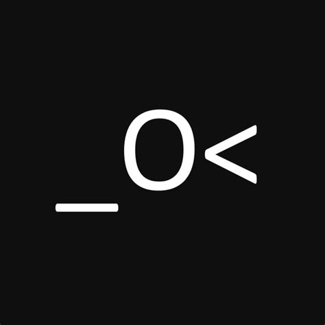 Cunnilingus Cunnilingus Fishnet