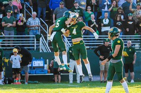 Jesse Burrough Jesseburrough • Instagram Photos And Videos