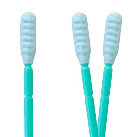 Isohelix Dna Rna Buccal Mouse Swabs