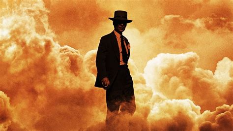 Oppenheimer Movie Review Christopher Nolans History Lesson Is Morally And Intellectually Lacking