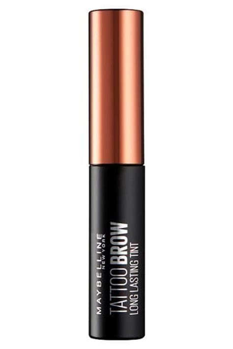 Best Eyebrow Products 2019 To Define And Emphasise Your Arches