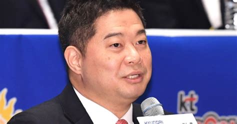 공식 현주엽 근무태만 및 갑질 의혹 재차 반박언중위도 손들어줬다전문