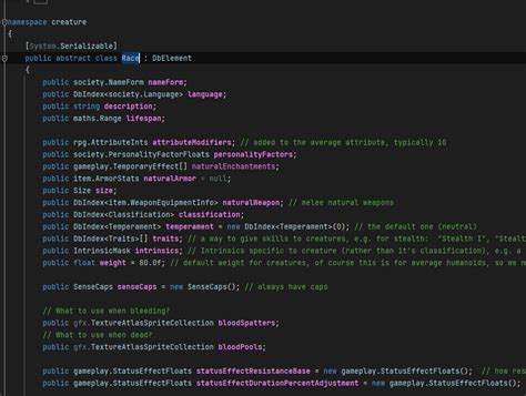 Savefile Configuration And Updates Mismatch Rcsharp