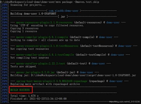 Springboot多环境的yml或properties配置，生产环境和开发环境分离（超详细） 阿里云开发者社区