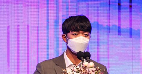 삼성 Fa로 떠난 김상수 보상 선수로 외야수 김태훈 지명