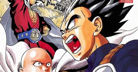 db x saitama album on imgur