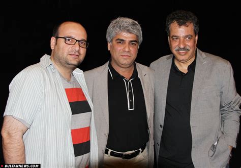 نمایش فیلم سینمایی «دوران عاشقی افتتاح شد تصاویر