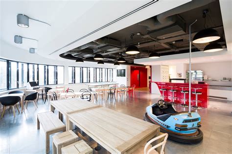 Protocoltestlab With Ptls Api Testing Services You Get A Focused Service On The Overall