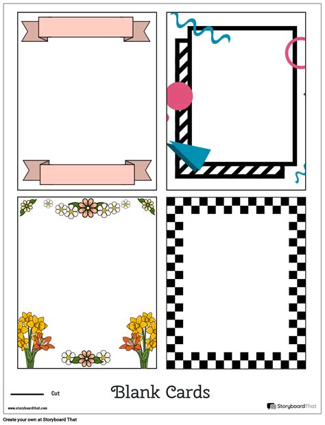 Free Printable Templates For Cards Download Free Printable Templates For Cards Png Images Free