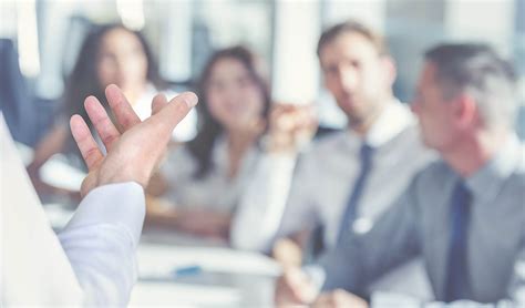 Values And Responsibilities Element Six Element Six