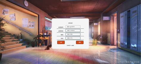 附源码 Ssm计算机毕业设计健身健康规划系统java关于健身和营养管理的数据库系统数据流图 Csdn博客