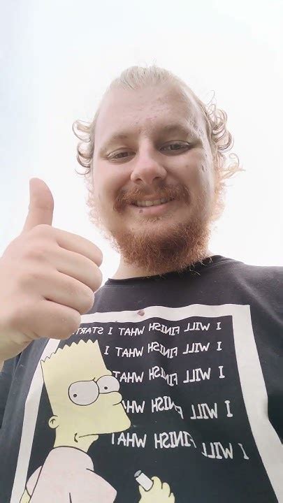 Happy Birthday Ljest2004 You Have A Good Day Youtube