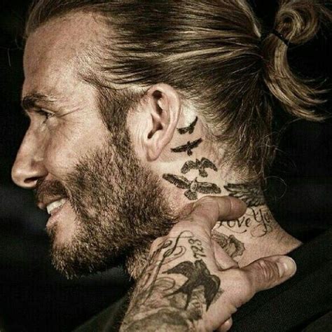 Tattoo Uploaded By Matias Eugenin • Tattoodo