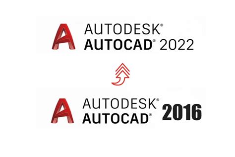Cách Sửa Lỗi Font Chữ Trong Autocad đơn Giản Thành Công 100