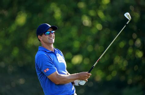 The 100 Hottest Women Of All Time Mens Health Magazine Australia