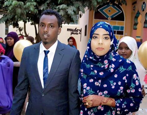 Mmm Nor Congratulations Eng Abduwahab Mohamud Iyo