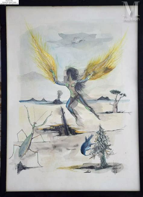 Robert Lepine Robert Lepine 1929 2017 Mutualart