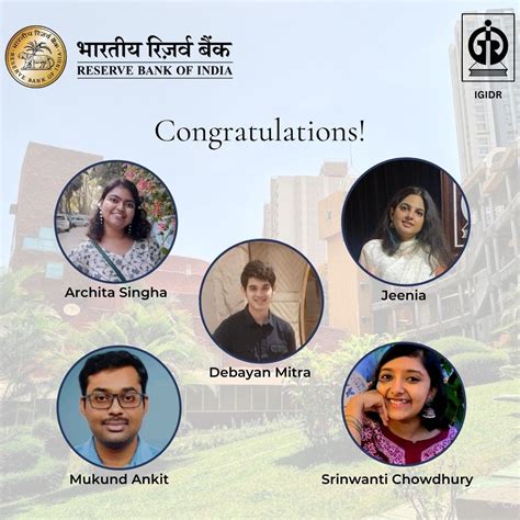 Srinwanti Chowdhury On Linkedin Grateful For The Opportunity