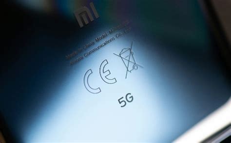 Operation Management Telecom 5G Network Functions