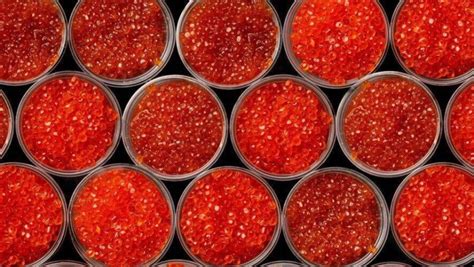 რუსეთში ხიზილალა გაძვირდა რამდენად ყიდულობს საქართველო Bpn