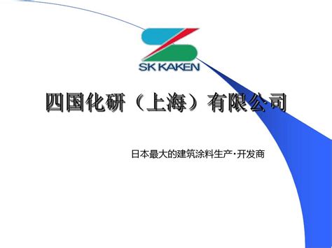 涂料工艺工程实绩及报价word文档在线阅读与下载免费文档