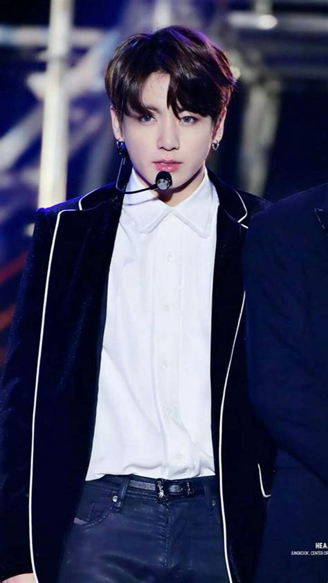 전정국 Jeon Jungkook Wiki •粉紅黑色研究所• ᏂᏇᏗ ᏒᎥᎷ Amino