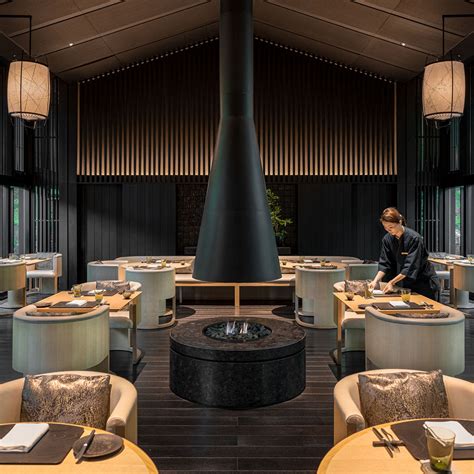 鶏匠 催／torisho Sai 京都 ミシュランガイドレストラン