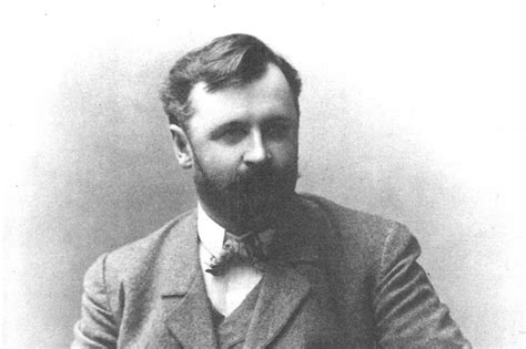 Самые известные картины коровина фото с названиями