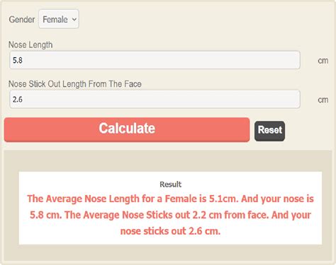 Figure 1 From Human Nose Recognition System Based On Curvature Based