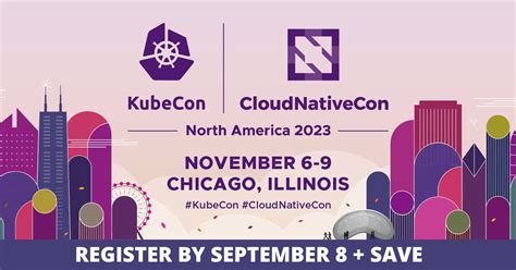 intuit open source on linkedin kubecon cloudnativecon opensource
