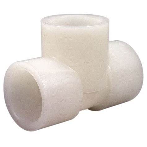 Pvdf Pvf Industrial Supply