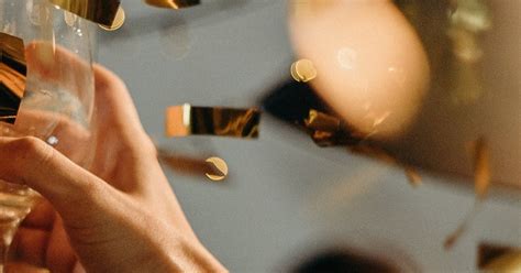 Holidays Pack Extend Coda With Holidays Coda