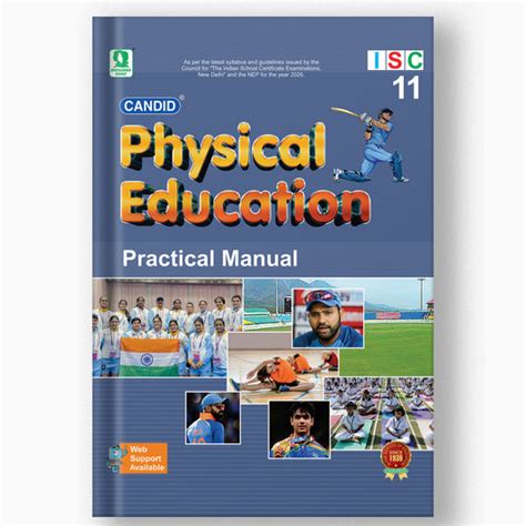 Buy Class 11 Books For Science Commerce And Economics Evergreen Publications