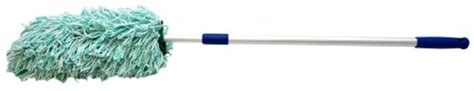 Cpi Extendable Wave Duster Procare Janitor Supply