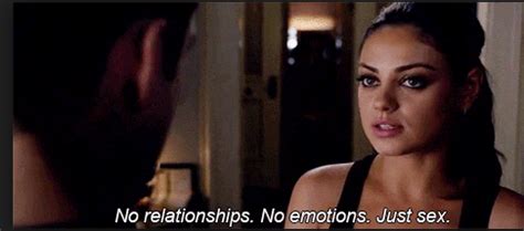 Things I Learned From A Year Of Casual Sex Forever Twenty Somethings