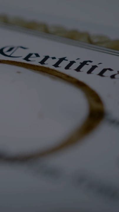 Krishna Jeevan Upadhyay Posted On Linkedin