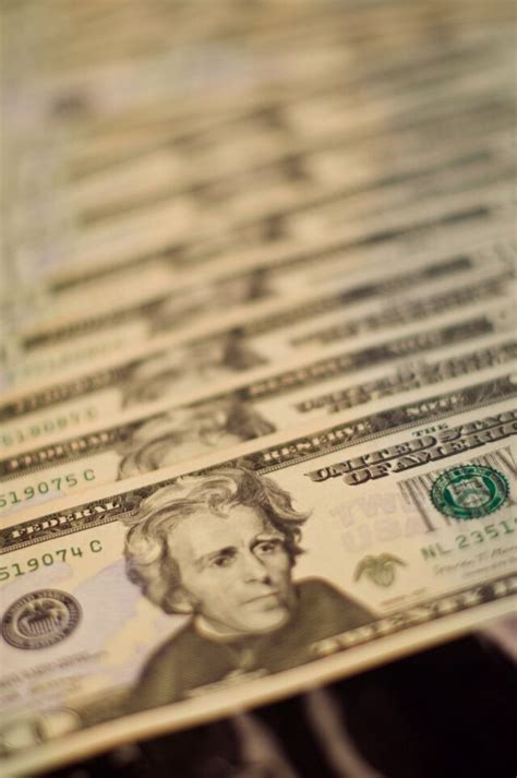 Understanding Forex Margin How It Works And Why It Matters Forex Academy