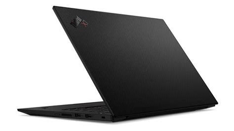 Thinkpad X Extreme Gen Business Laptop Lenovo Us