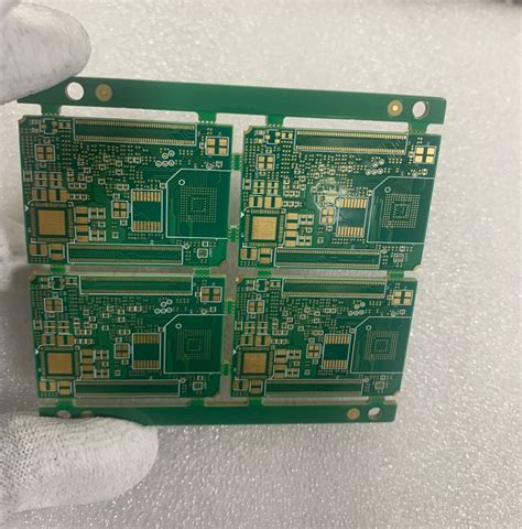 Pcbmanufacturing Pcblayout Electronicsmanufacturing Pcbassembly Electronicsengineering