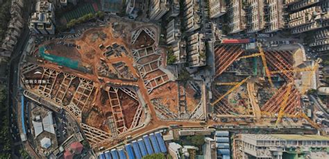 新闻中心 上海巨鲲科技有限公司