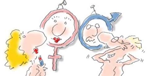 Grooming For Sexual Success