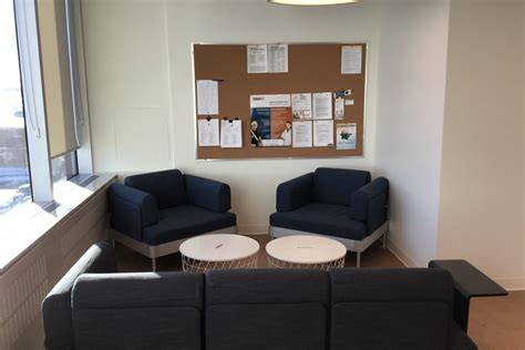 Bioscript Solutions Agcm